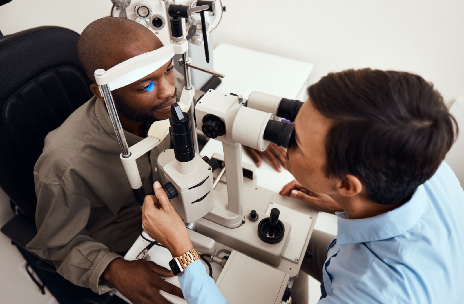 What is Neurolens? | Dallas