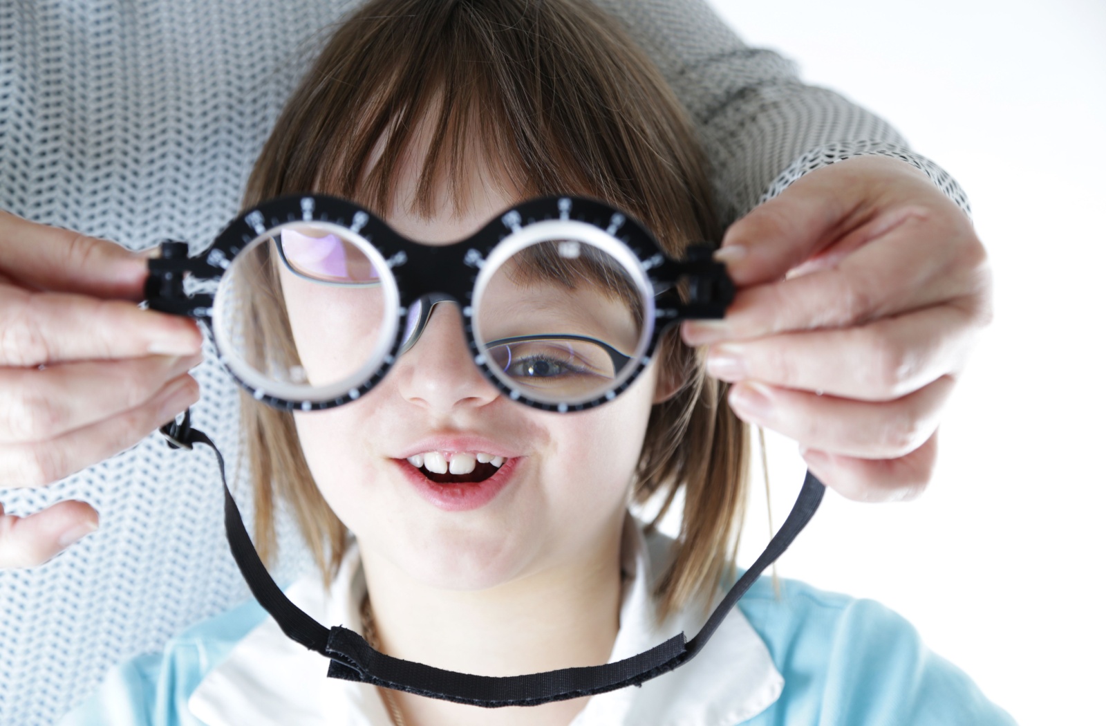 What is Neurolens? | Dallas